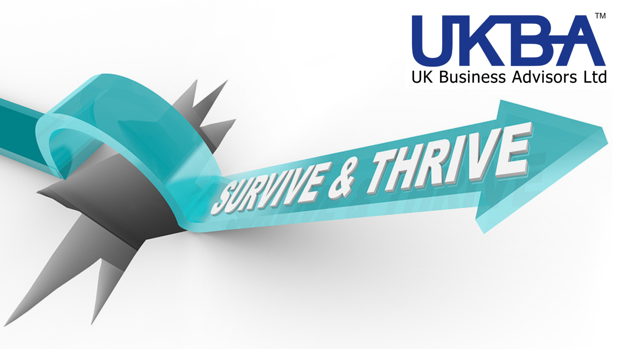 UKBA Conference: Plan to thrive, not just survive - UK Business Advisors