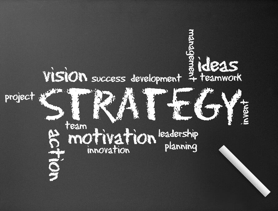Experts In Business Strategy UK Business Advisors Experts In Business Strategy UK Business Advisors