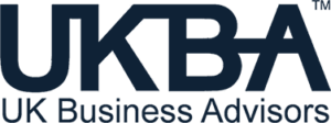 Why UKBA Accreditation Sets You Apart: Elevate Your Advisory Practice ...